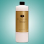 Vellus Show Conditioning Concentrate - Vellus