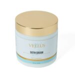 Welcome to Vellus - Vellus