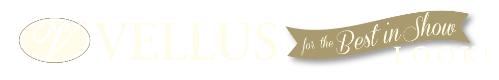 Welcome to Vellus - Vellus