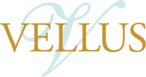 Welcome to Vellus - Vellus